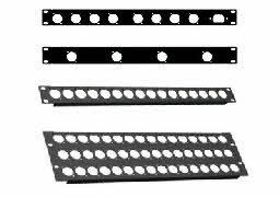 Rack Cabinets