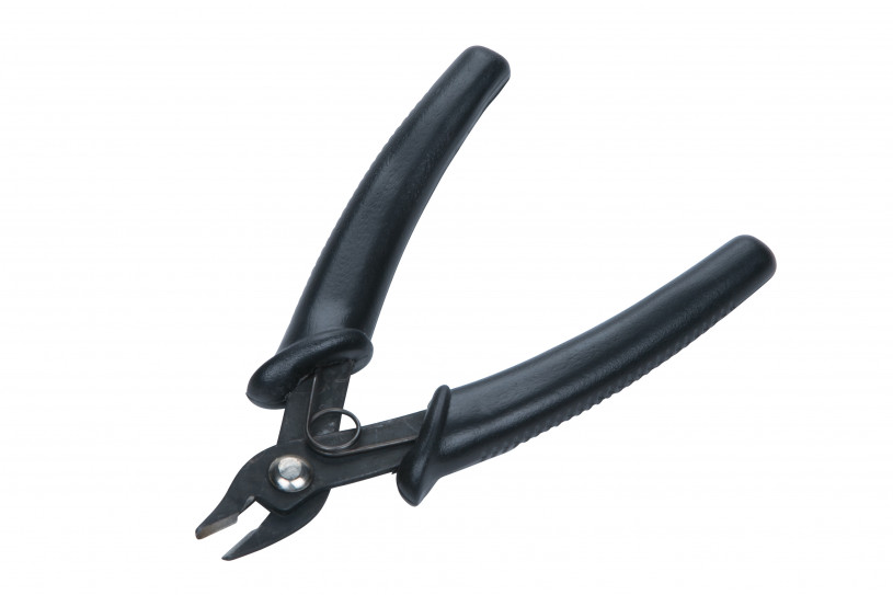 Micro Cutters Max Ø 130mm | 260-105