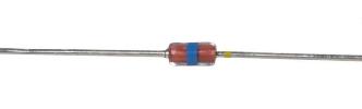32V Diac DB3/ST4/BR100 DO-35 | 693-005