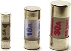 5A BS1361 Consumer unit Fuse | 197-325
