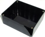 ABS Boxes