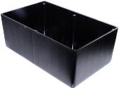 ABS Boxes