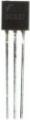 N-Channel JFET TO92 BF256B