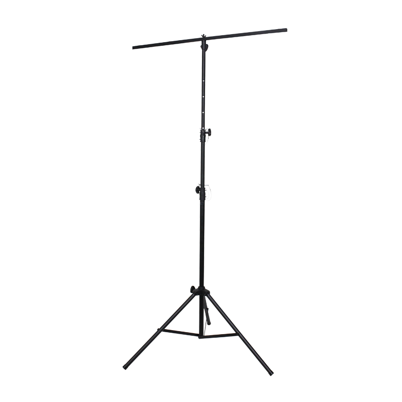 Lighting Equipment Stands