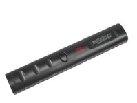 Velleman Velbus IR Remote Stick